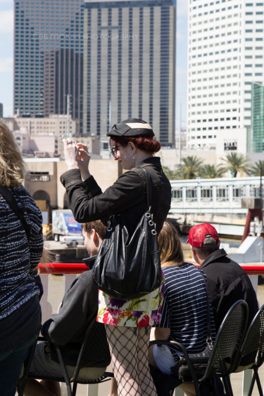 Anachronistic Fashion – A Bisel Dis… A Bisel Dat