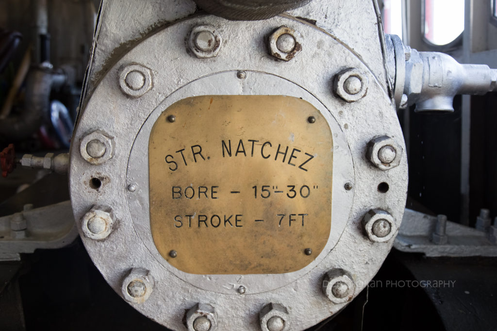 Bore and Stroke – A Bisel Dis… A Bisel Dat